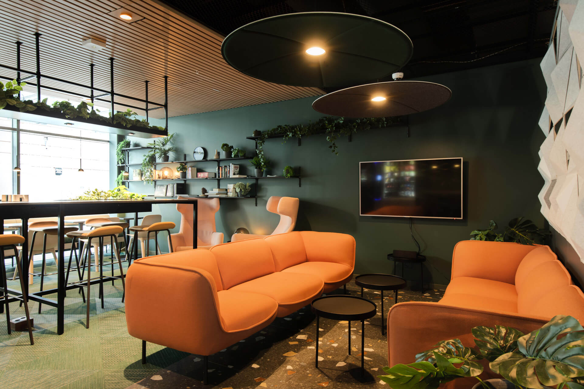 Hotel near Bergen city center | Citybox Hotels