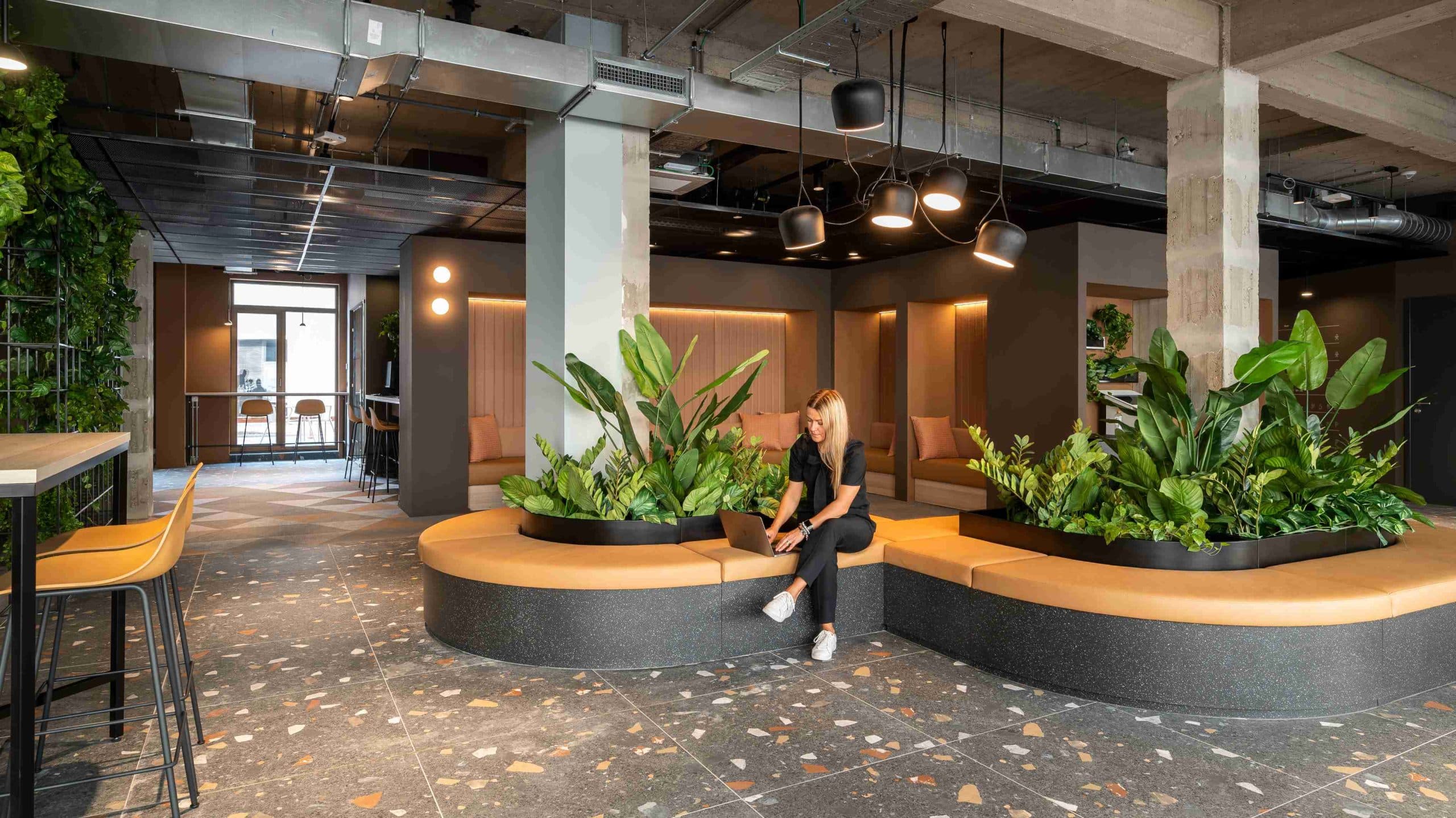 Hotel in Antwerp | Citybox Hotels